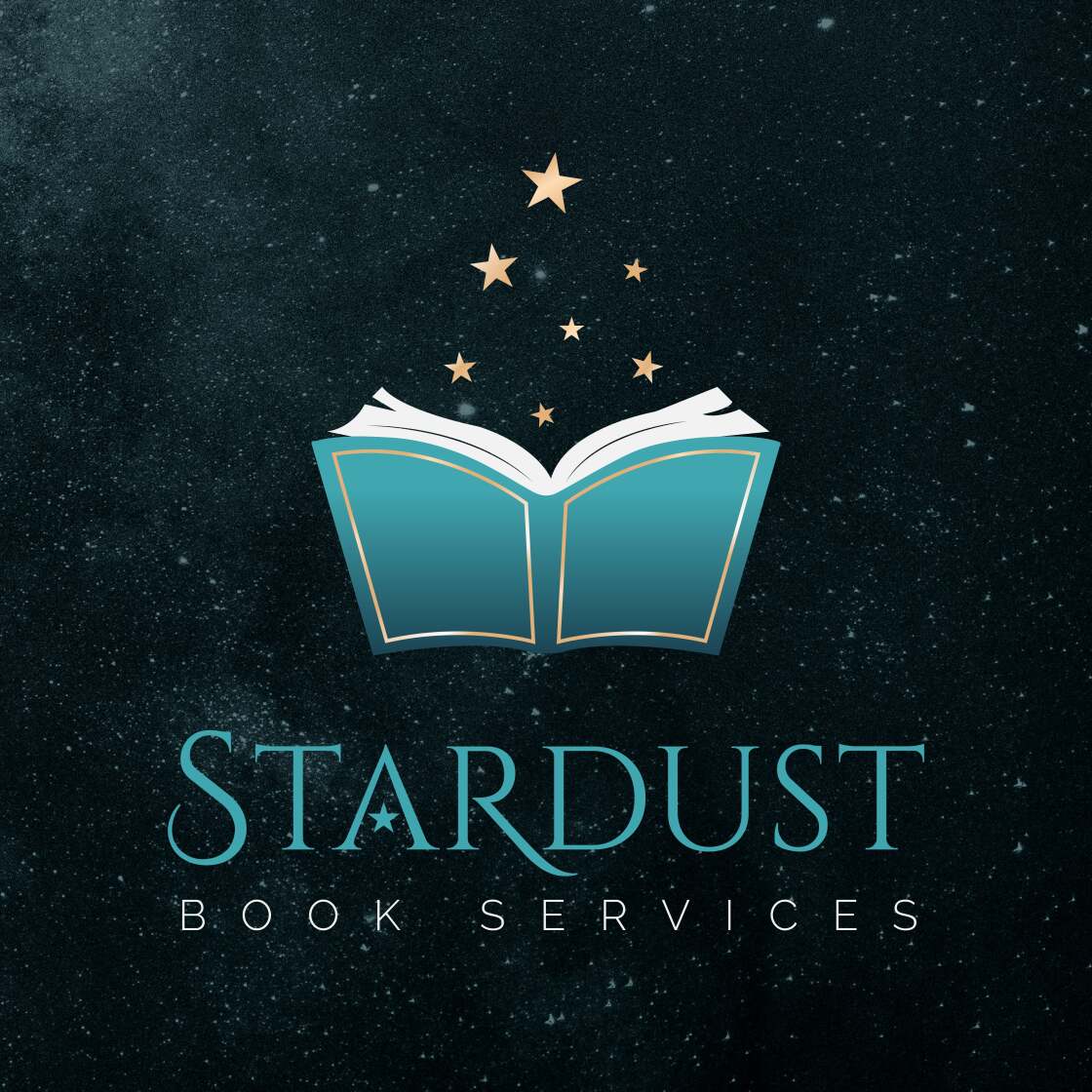 Book Cover Design | Stardust Book Services